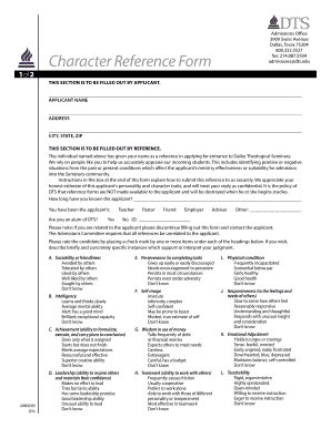 exam cover page template Doc Template | pdfFiller