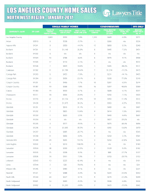 Futsal Score Sheet - Fill Online, Printable, Fillable, Blank | pdfFiller