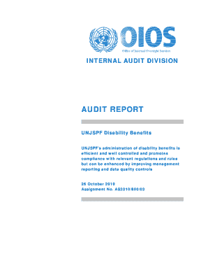 Fillable Online training it ucla SAR OPTIONS CHEATSHEET ...