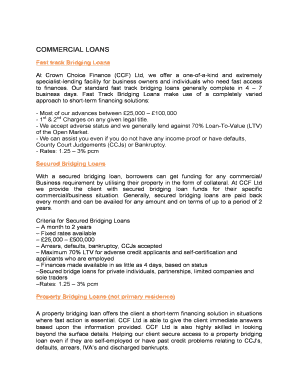 Housing Plan Template - Fill Online, Printable, Fillable, Blank | pdfFiller