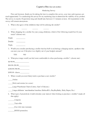 Housing Plan Template - Fill Online, Printable, Fillable, Blank | pdfFiller