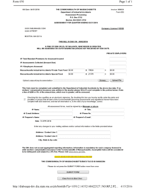 Fillable Online Reformatting Product Information - Frequently asked ...