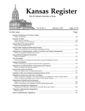 sample request letter for signage installation Doc Template | pdfFiller