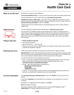 Fillable Online Claim for a Fax Email Print - pdfFiller