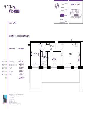 Fillable Online opwdd ny OPWDD Developmental Disabilities Regional ...