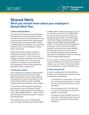 Fillable Online We can cover your overdrafts in two different way: Fax Email Print - pdfFiller