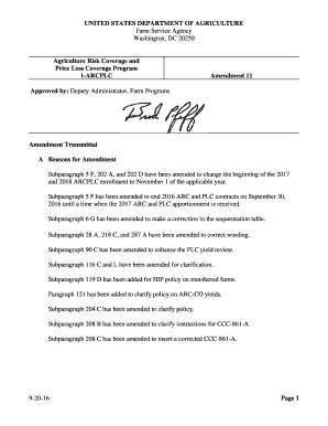 Osse Dc Child Health Form - Fill Online, Printable, Fillable, Blank ...