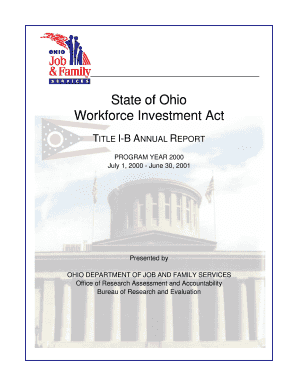 Osse Dc Child Health Form - Fill Online, Printable, Fillable, Blank ...