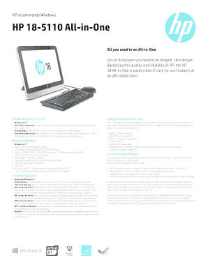 Fillable Online doc mo VENDOR IDENTIFICATION Fax Email Print - pdfFiller