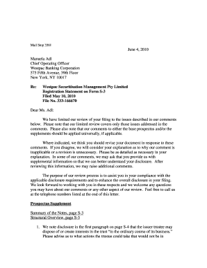 Fillable Online sec - sec Fax Email Print - pdfFiller