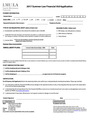 Fillable Online 2018-2019 Registration Form - St. Francis Elementary School Fax Email Print ...
