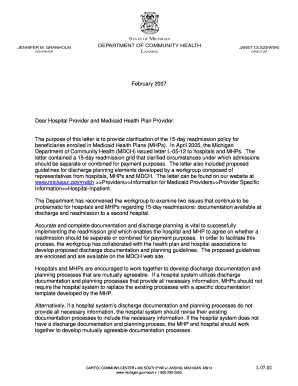 Fillable Online 2018-2019 Registration Form - St. Francis Elementary School Fax Email Print ...