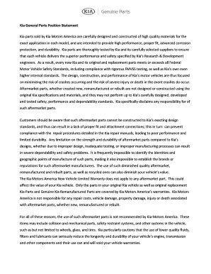 Fillable Online MOTOR THEFT REPORT FORM - billycraig.com Fax Email ...