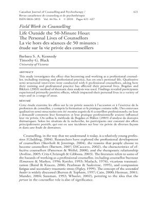 Simonmed Imaging Order Form Pdf - Fill Online, Printable, Fillable ...