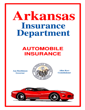 Fillable Online CDPH Quarantine/Isolation Facility Intake Form ... Fax ...