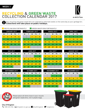 Biomedical Waste Checklist - Fill Online, Printable, Fillable, Blank ...