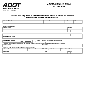 Fillable Online . Certificate of Title backer Fax Email Print - pdfFiller