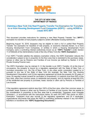 Fillable Online www2 fab mil IFB213937 - ANNEX I - BASIC PROJECT.pdf ...