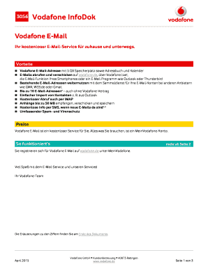 Fillable Online N461 - Judicial Review claim form Fax Email Print ...