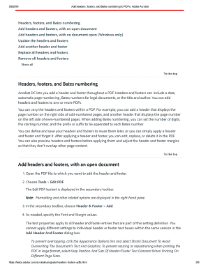 Fillable Online Voice Mail Receiving Messages Fax Email Print - pdfFiller