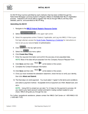 Fillable Online This form establishes your beneficiary designation with ...