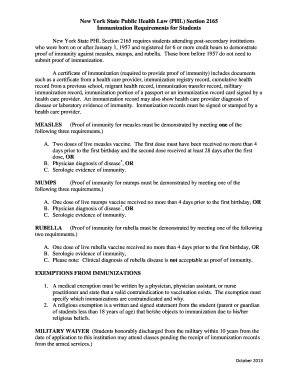 Fillable Online ntrs nasa Fillable Online ntrs nasa Design and ...