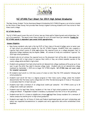 Fillable Online BOSTON CUSTOM SMO ORDER FORM Fax Email Print - pdfFiller