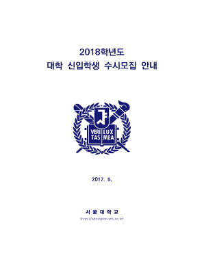 Fillable Online BOSTON CUSTOM SMO ORDER FORM Fax Email Print - pdfFiller