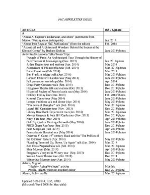 Fillable Online EMPLOYEE AND RELATIVE DISCLOSURE REPORT Fax Email Print ...