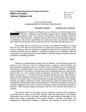 Fillable Online EMPLOYEE AND RELATIVE DISCLOSURE REPORT Fax Email Print ...