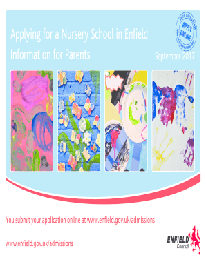 Fillable Online k/admis Fax Email Print - pdfFiller