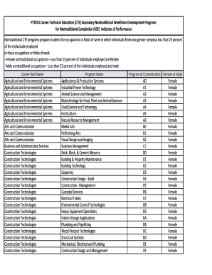 Fillable Online ARC Group Timesheet Section 2 of 2 Week Ending Consumer ...