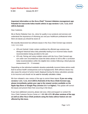 Fillable Online PolicyManualPartA.doc Fax Email Print - pdfFiller