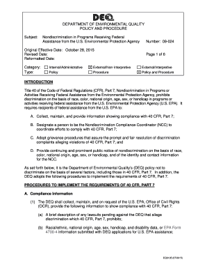 Fillable Online Patient Checklist for Radiofrequency Ablation RFA for ...