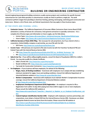 Fillable Online QUICK START GUIDE FOR Fax Email Print - pdfFiller