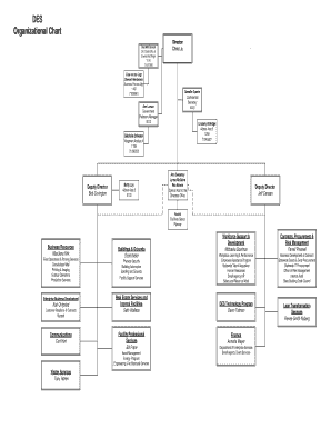 Fillable Online airgad Y OOS (3NB5) 1 (3NB061001 ) 04, '91 I 513NB ...