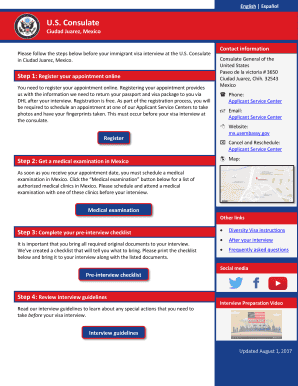 Get bims spanish pdf Form and fill it out in February 2023 - pdffiller