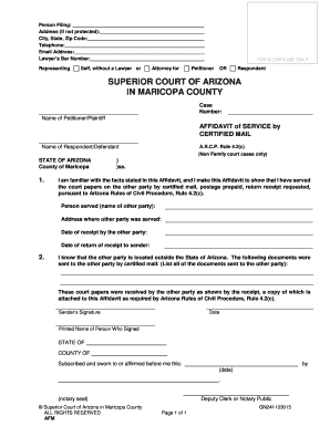 Fillable Online Person Filing: Fax Email Print - pdfFiller