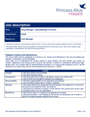 Fillable Online bookryan FORM DS 2053 MEDICAL EXAMINATION FOR IMMIGRANT ...