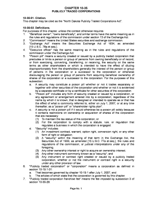 Fillable Online Conditional Employee or Food Employee Fax Email Print ...
