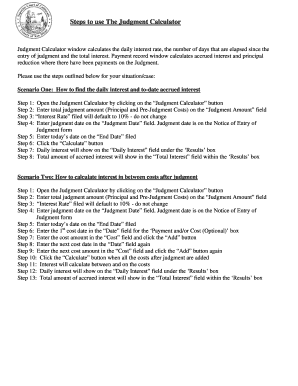 Fillable Online mass form 2 instructions - mass Fax Email Print - pdfFiller