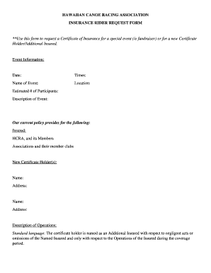 Pediatric Mock Code Template - ssom luc Doc Template | pdfFiller