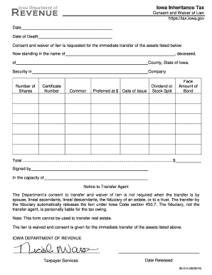 Fillable Online Vocabulary 1st grade spelling words - printable ...