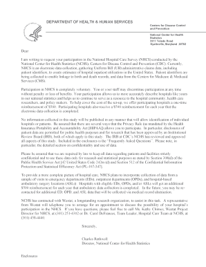 Fillable Online Supporting the ADHD Child Fax Email Print - pdfFiller