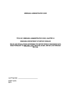 Medallion Signature Guarantee Form - Fill Online, Printable, Fillable ...