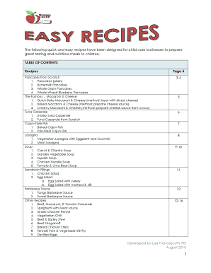 Fillable Online PRE-USE INSPECTION RIGGING EQUIPMENT / ASME B30 Fax ...