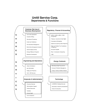 Fillable Online Ackermans application form pdf. Ackermans application ...