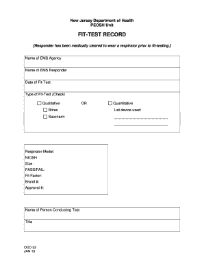 Fillable Online occ-32.dot Fax Email Print - pdfFiller