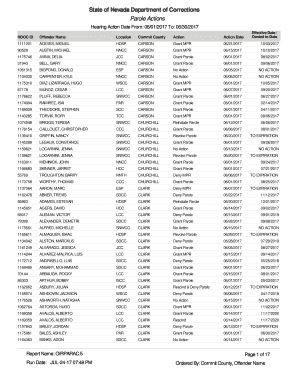 Fillable Online Substitute Consent Application Form.pdf Fax Email Print ...
