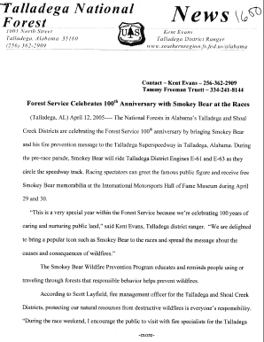 2018-2024 Form MT MV20 Fill Online, Printable, Fillable, Blank - pdfFiller